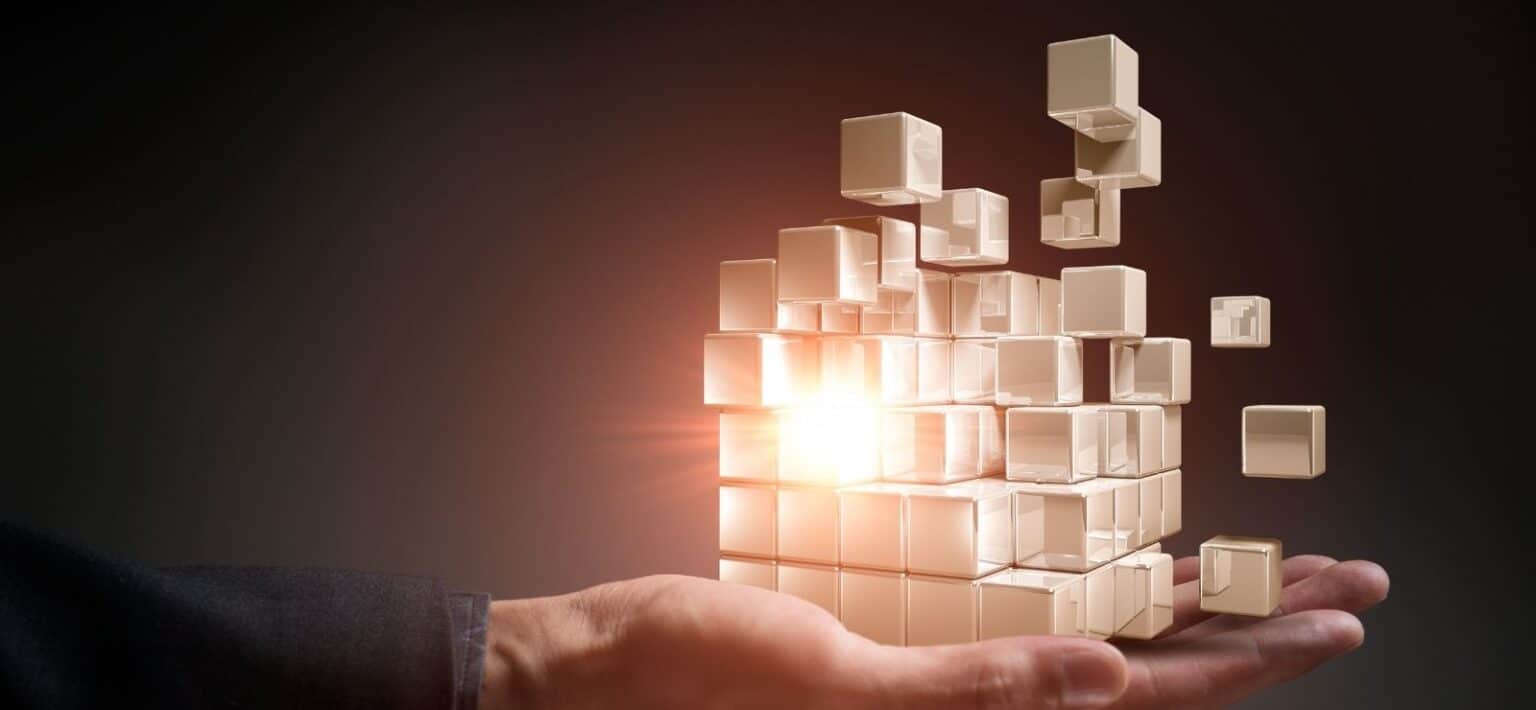 Développez la valeur de vos transformations avec le transformation ...