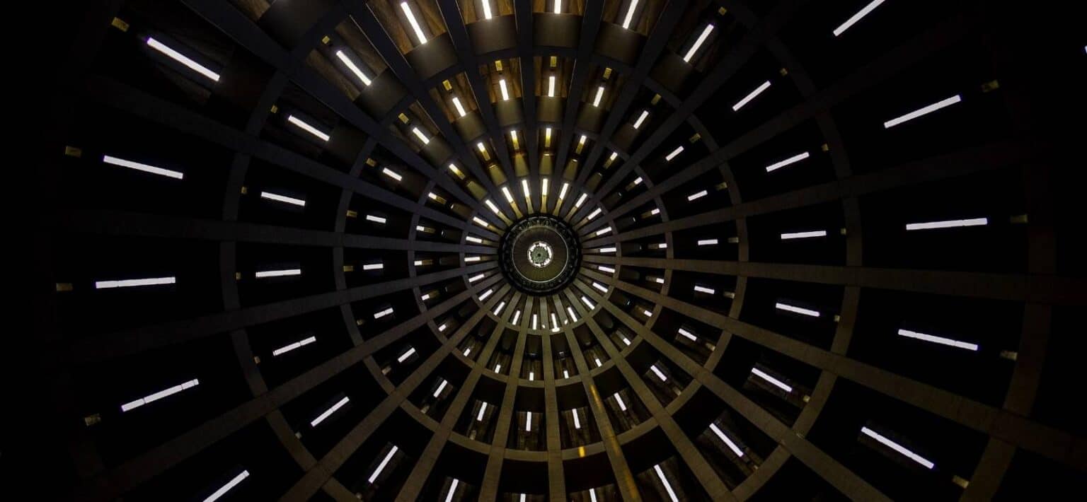 Transformation de l’entreprise : tout le monde doit être focalisé sur ...