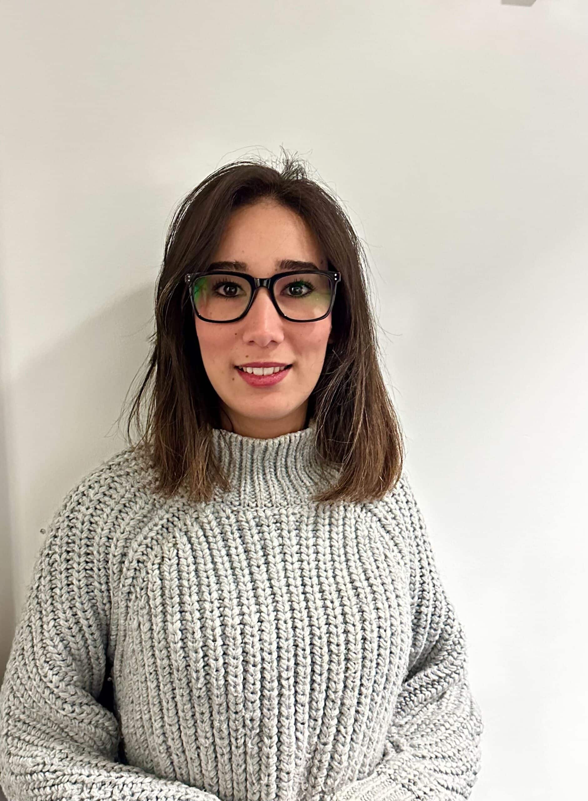 Pourquoi nous rejoindre ? - Rhapsodies Conseil