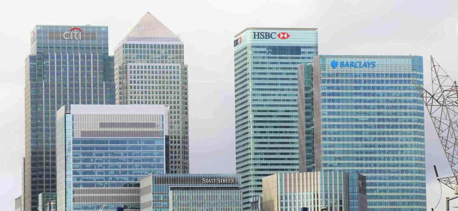 MREL/TLAC, de nouveaux standards pour renforcer la robustesse des ...