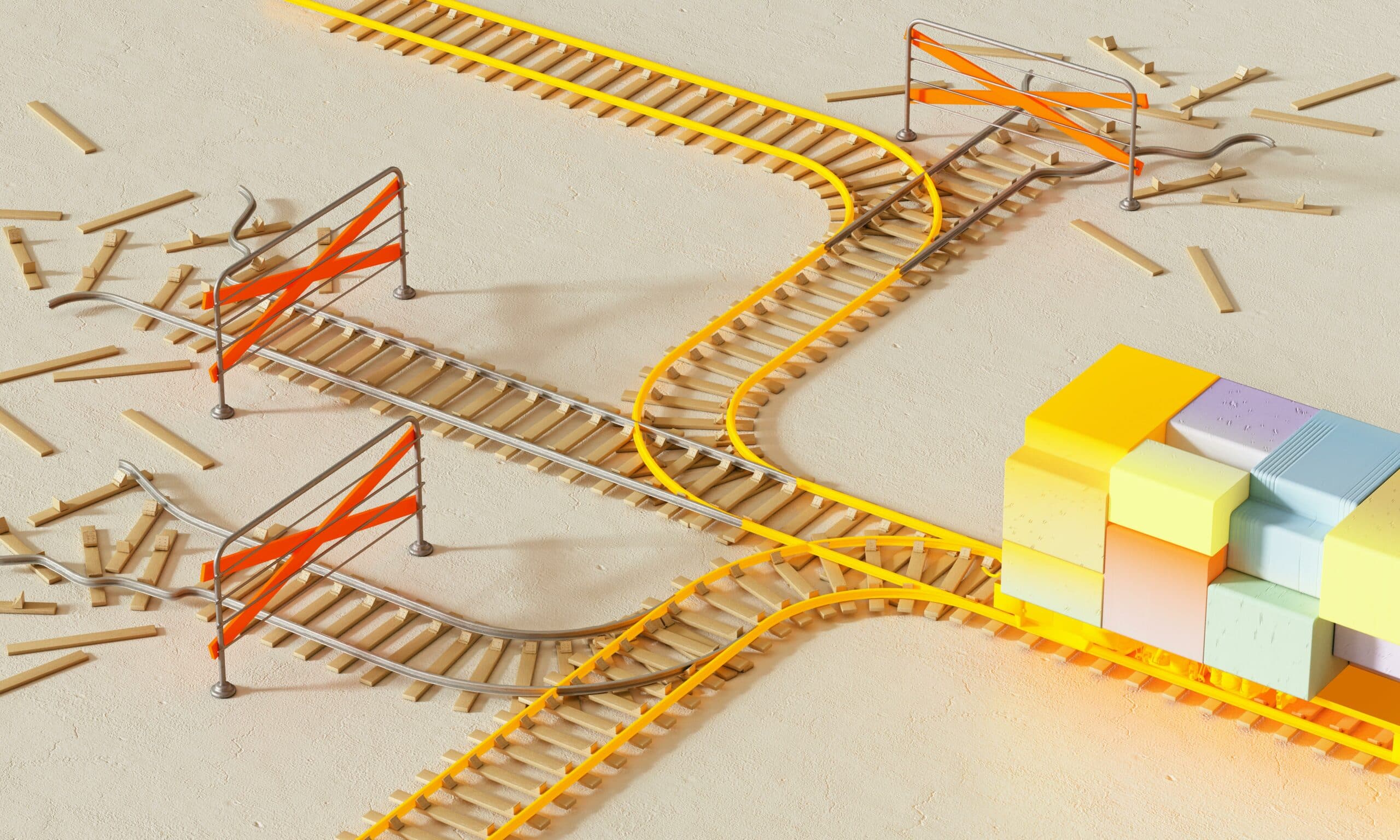 Hybrid Integration Platform (HIP), Interopérabilité & Sécurité : Quelle ...